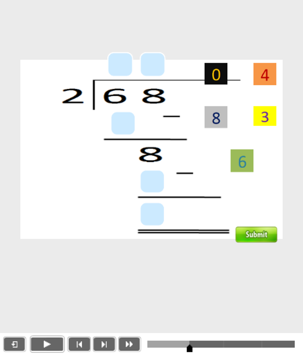 How To Do Long Division Math APK Voor Android Download How To Do Long Division Math APK Voor Android Download