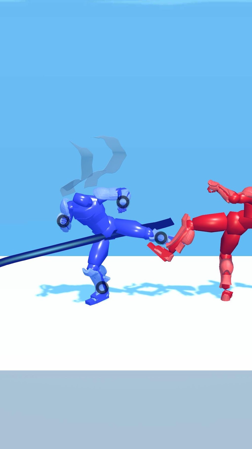 Draw Action APK for Android - Download