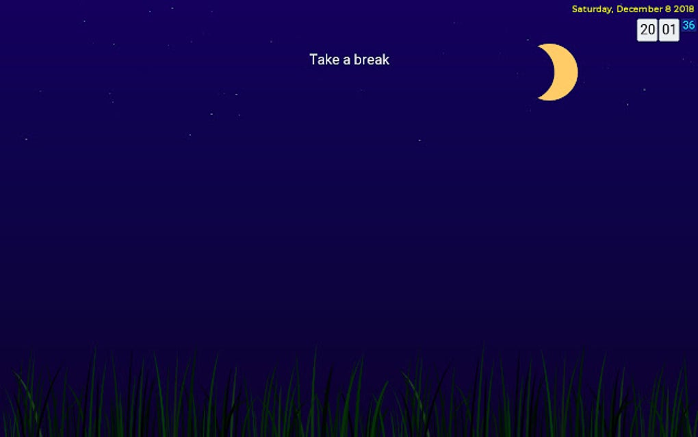 Simplicity for Google Chrome - Extension Download