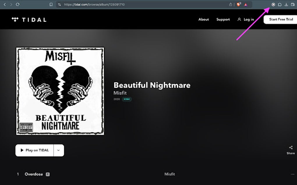 Lucida Extensions para Google Chrome - Extensión Descargar