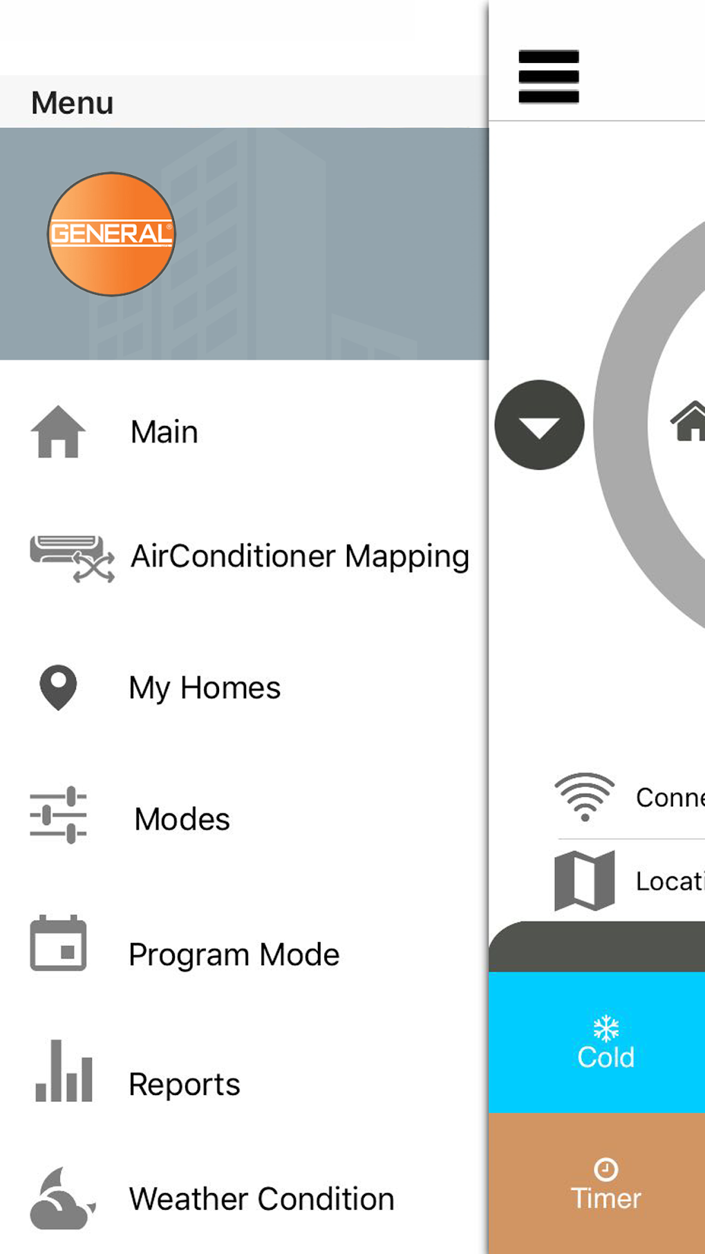 AC400 for Android - Download