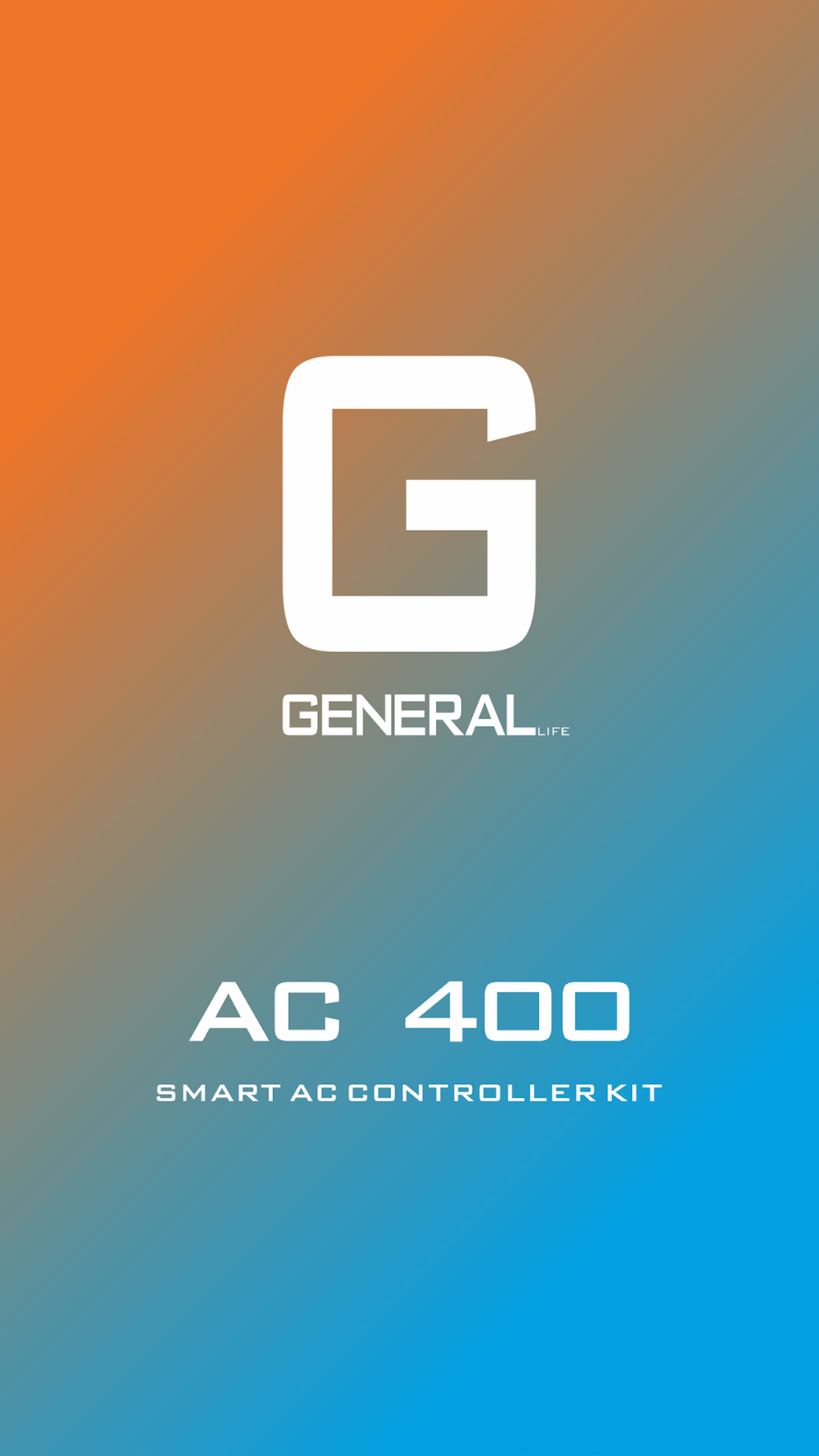 AC400 for Android - Download