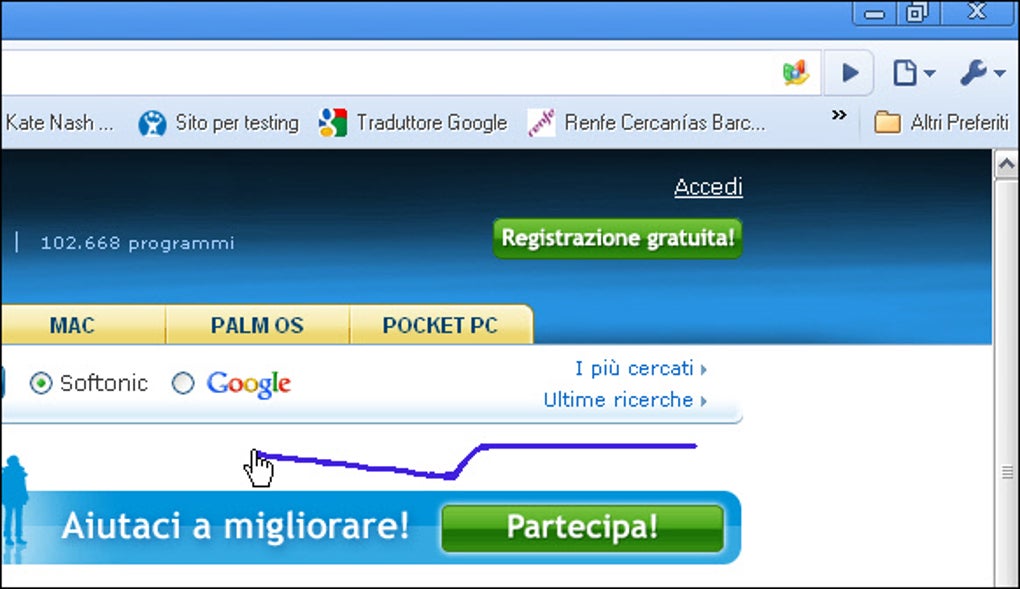 ChromePlus - Download