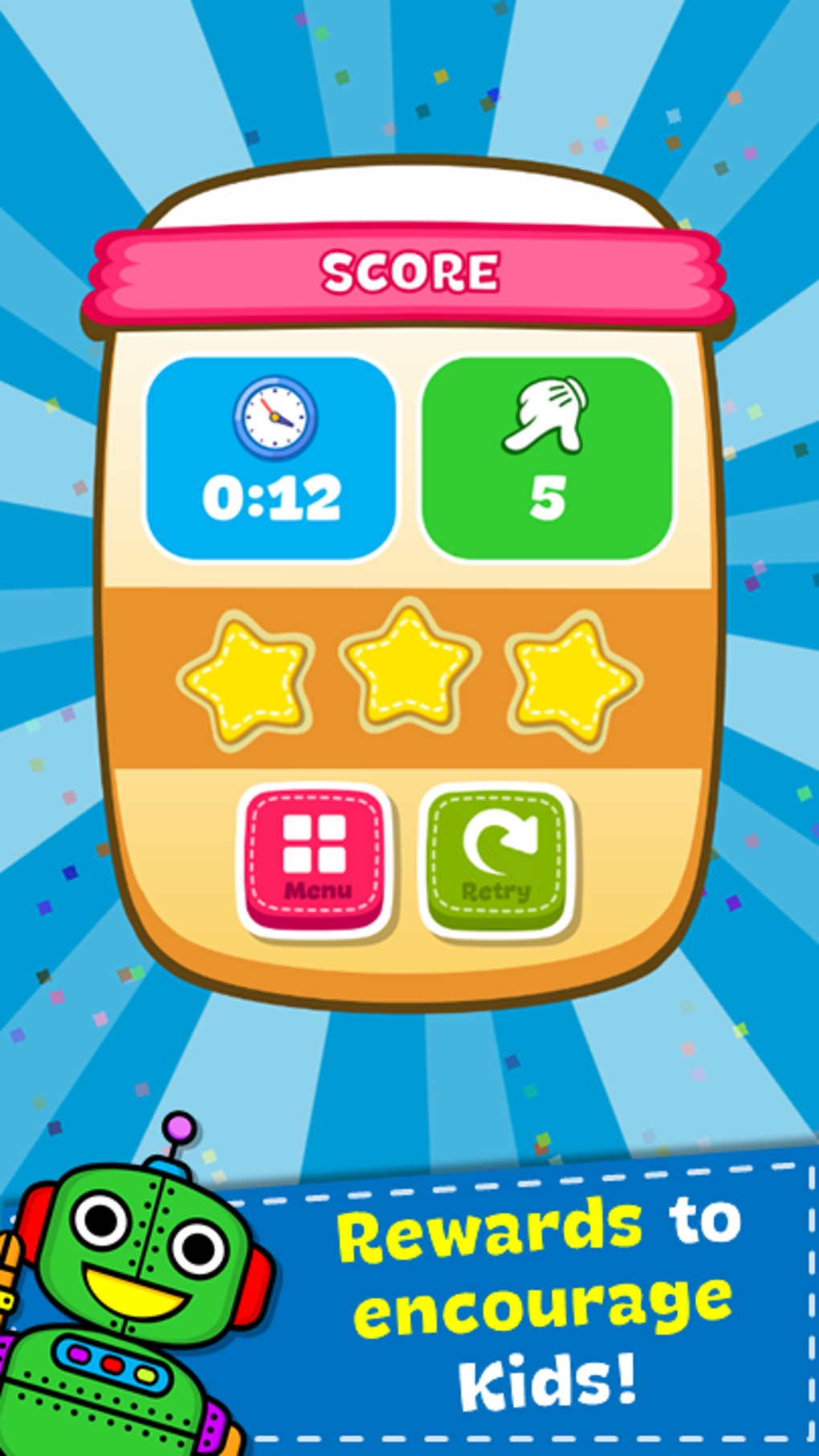 Match Game - Soccer APK for Android - Download