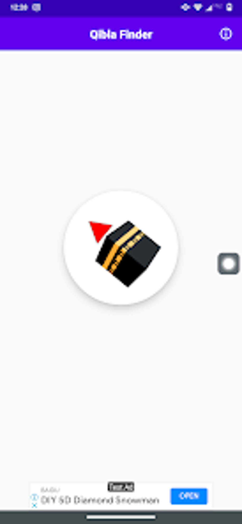 Qibla Finder for Android - Download