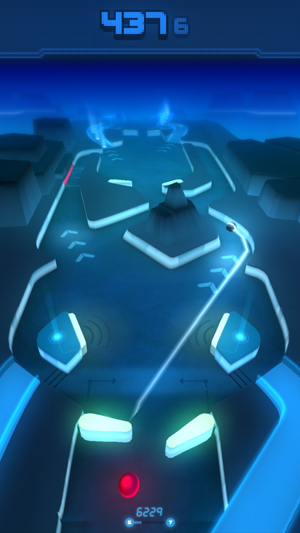 PinOut for Android - Download