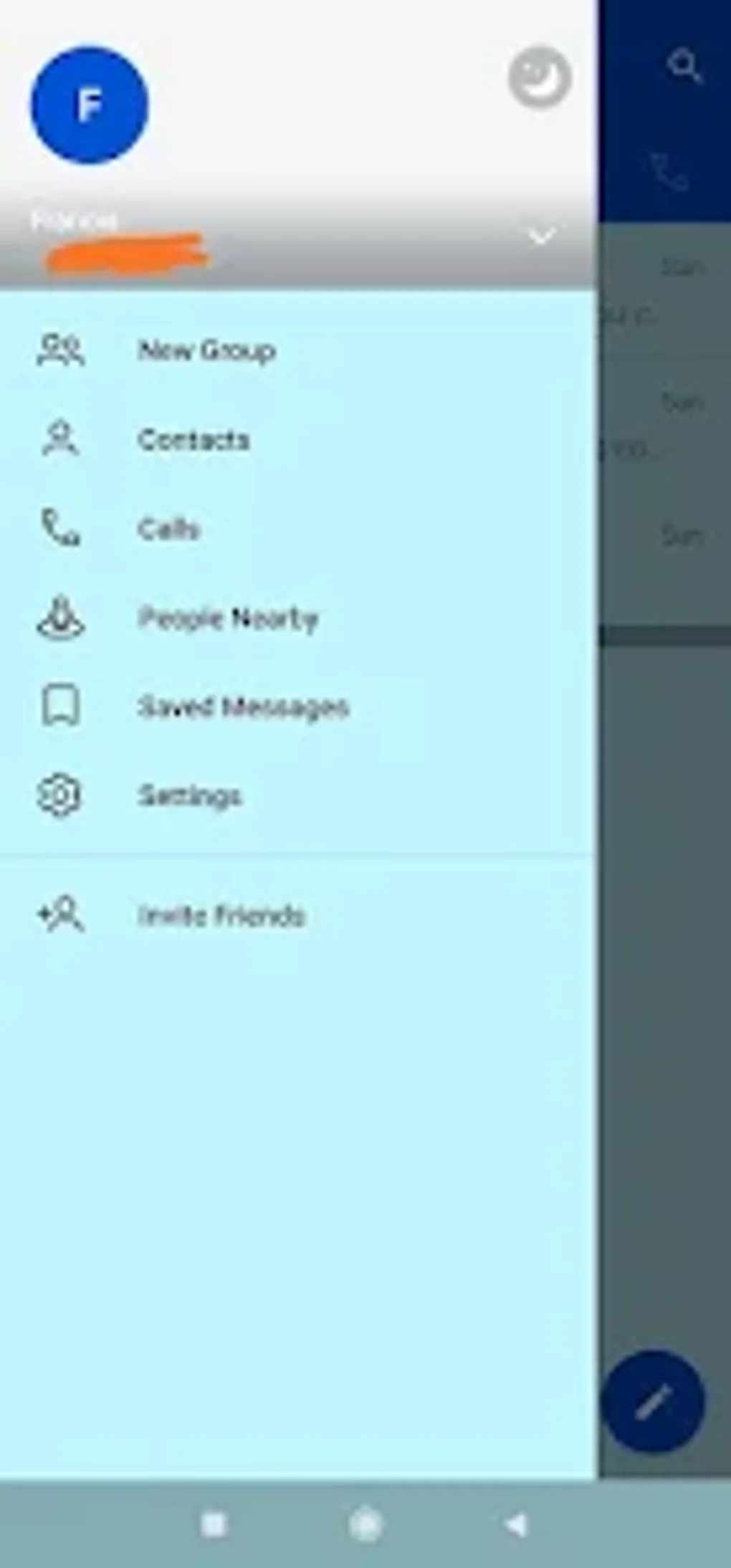 MMLive for Android - Download