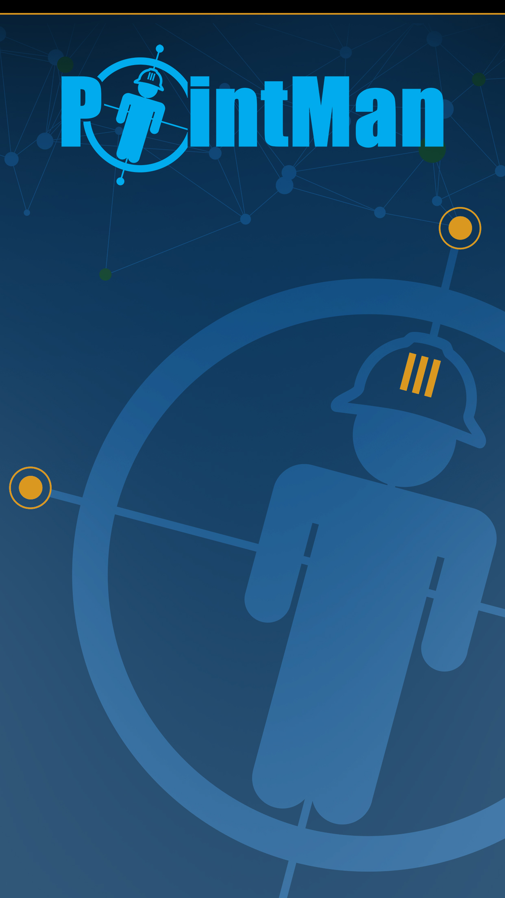 PointMan for iPhone - Download