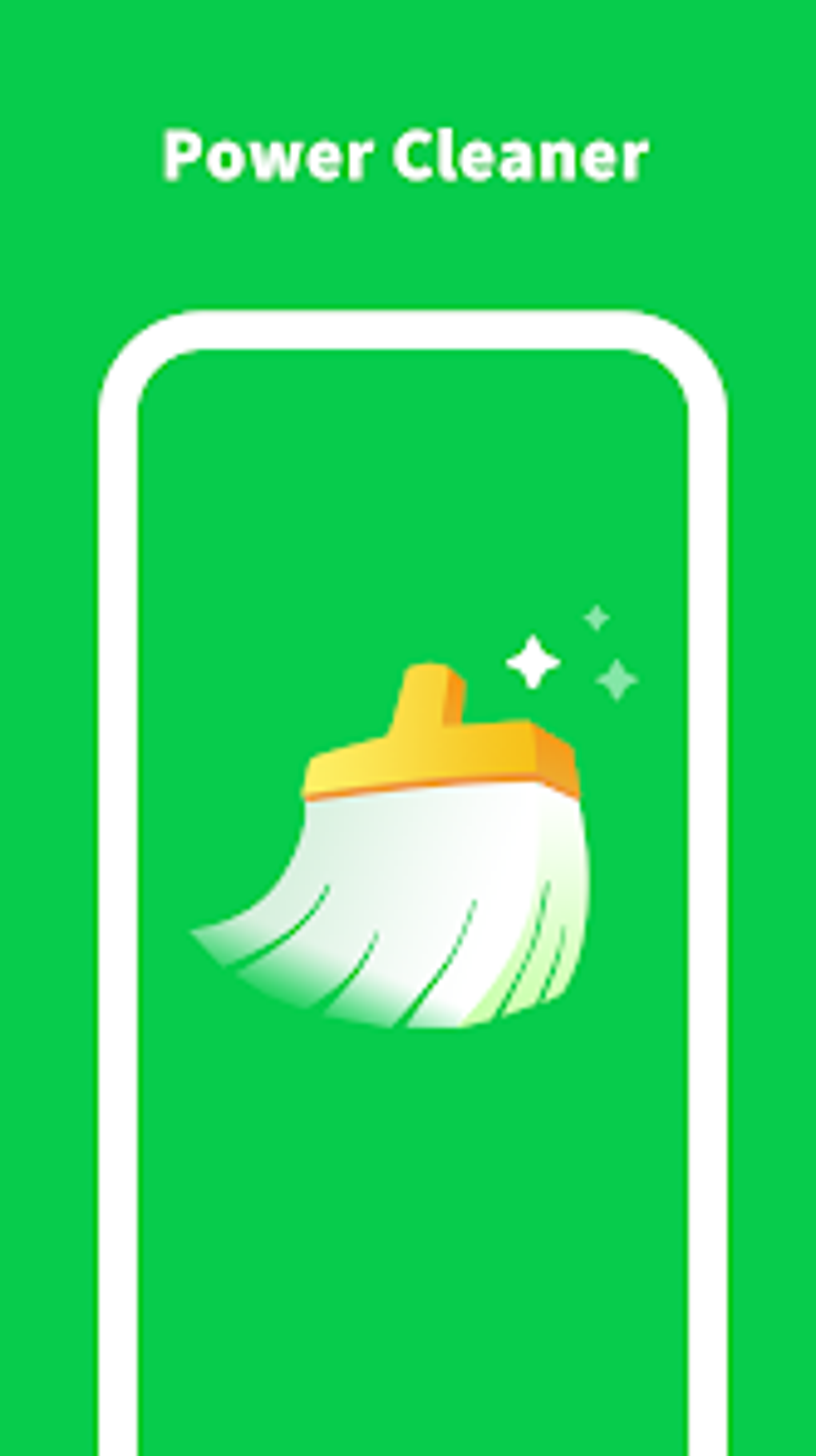 Power Cleaner para Android - Descargar