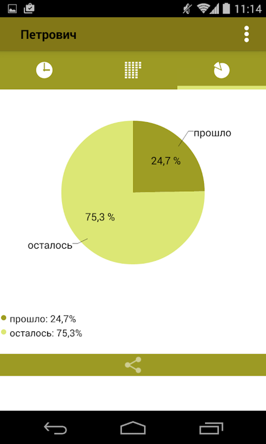 ДМБ APK for Android - Download