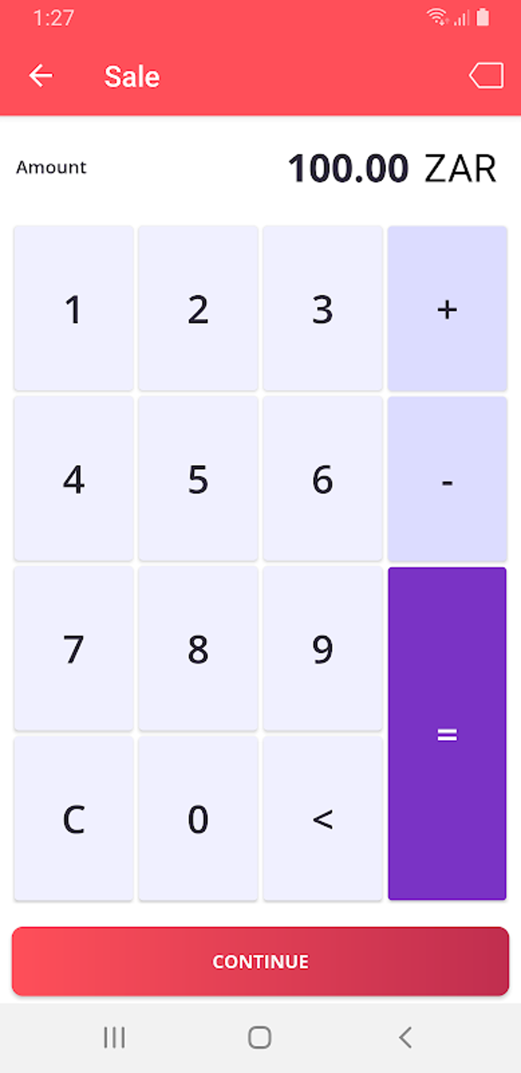 Hellopay SoftPOS APK for Android - Download