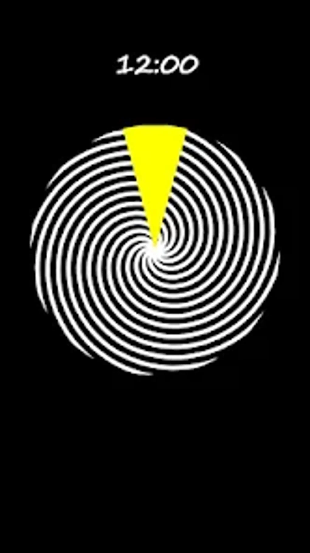 Color Clock para Android - Descargar