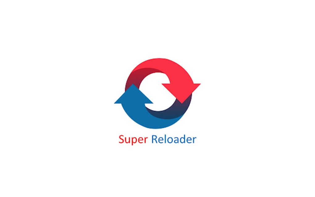 Super Reloader per Google Chrome - Estensione Download