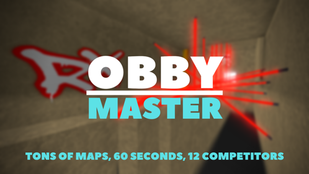 Ladder Flight for ROBLOX - Game Download