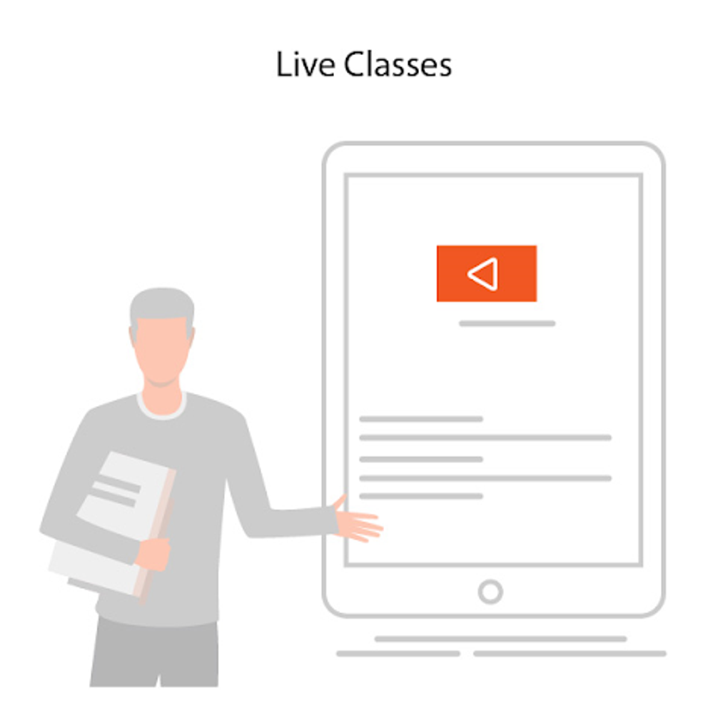 My Pocket Study APK for Android - Download