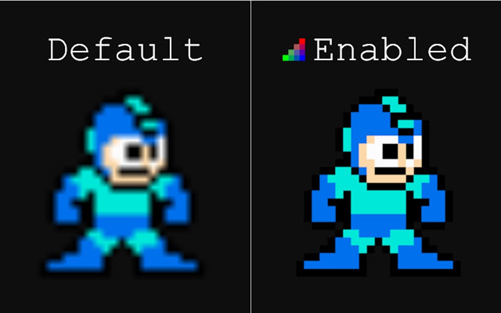 Pixelate para Google Chrome - Extensão Download
