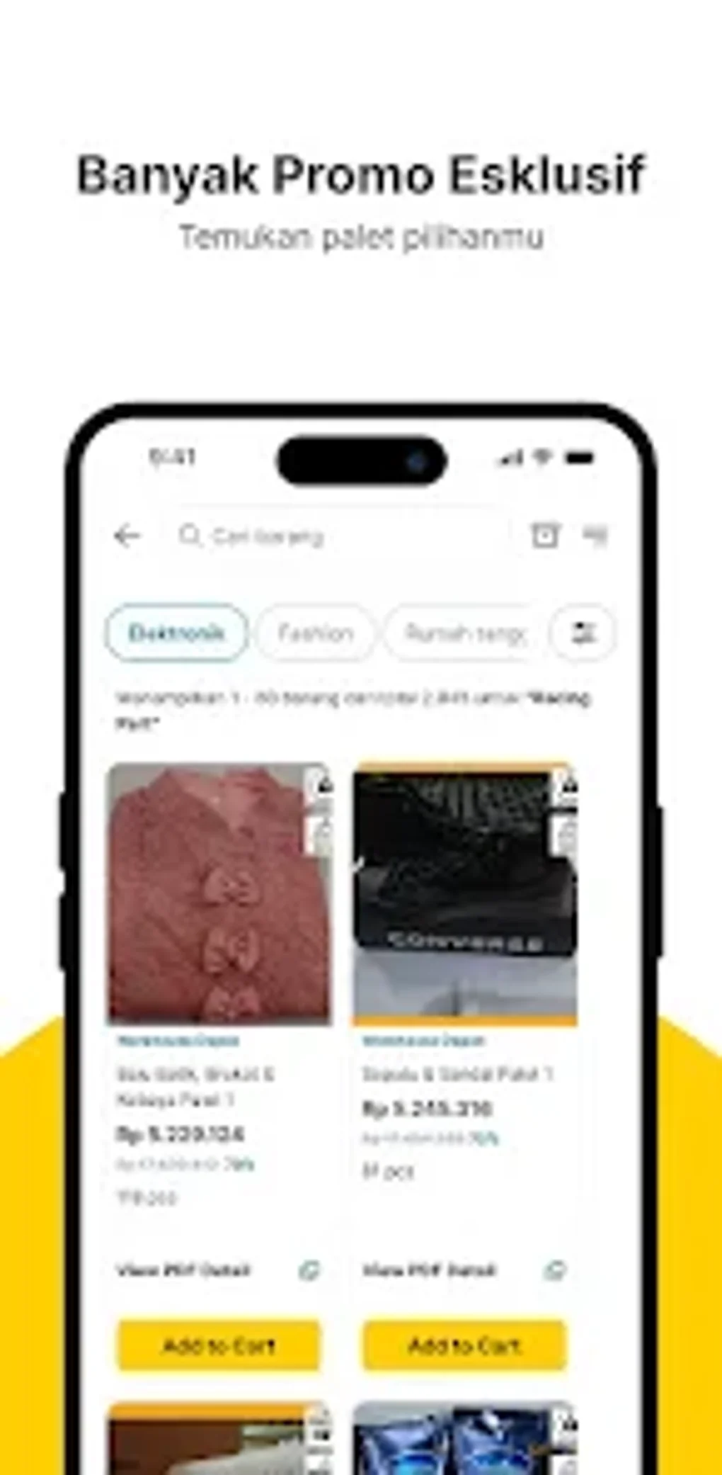 Bulky ID para Android - Descargar