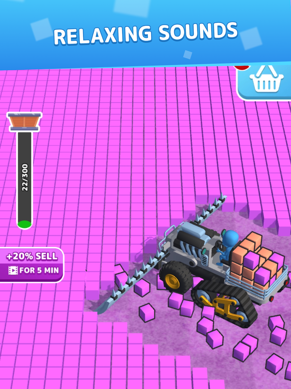 Cube Slicer APK for Android - Download