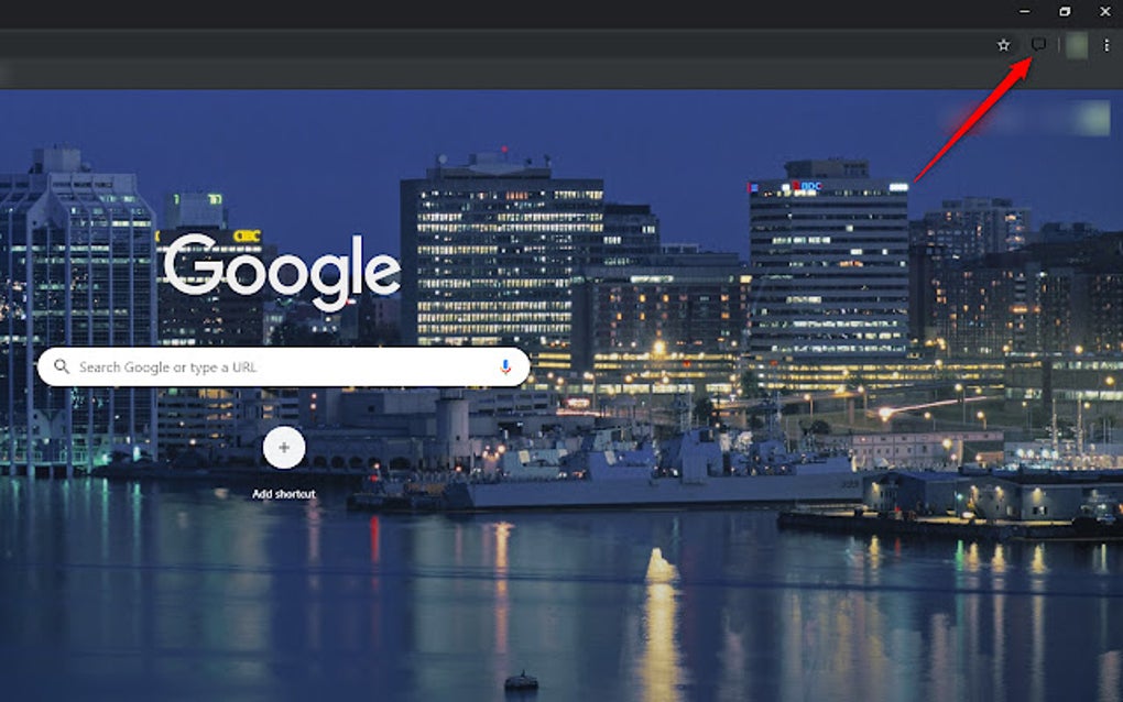 Confluence Inline Comments para Google Chrome - Extensión Descargar Confluence Inline Comments para Google Chrome - Extensión Descargar