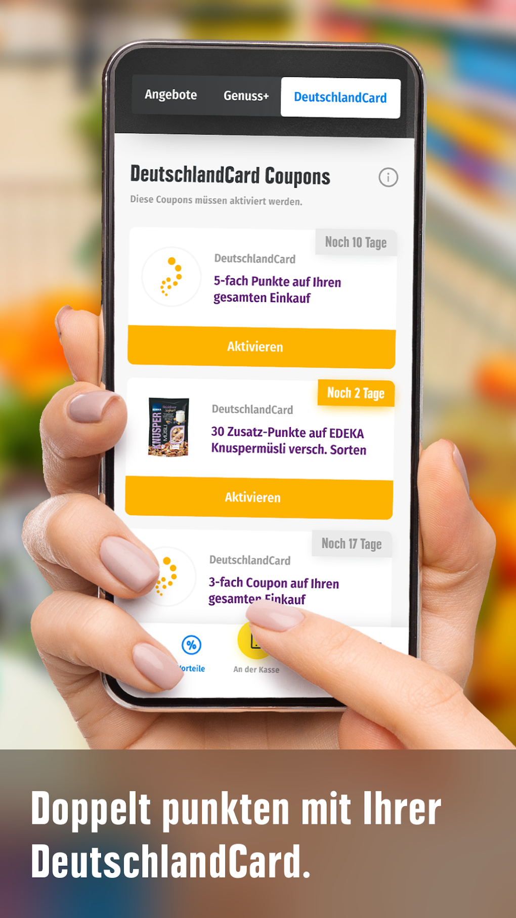 EDEKA APK for Android - Download