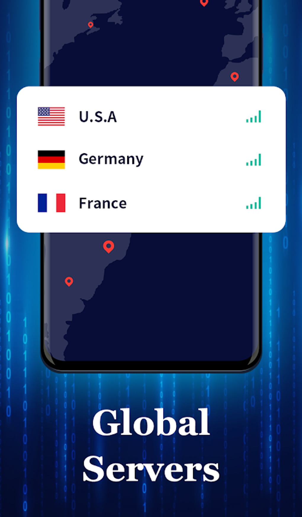 Fast Vpn Apk For Android Download