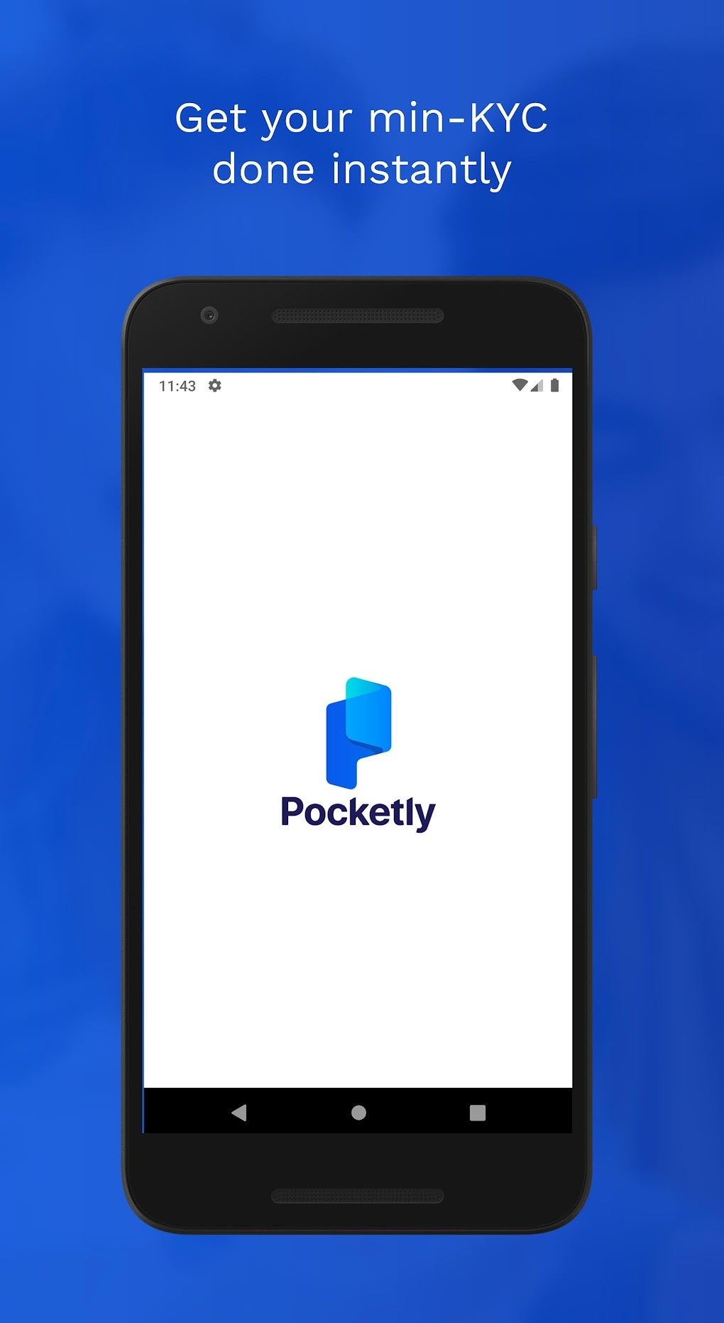 Pocketly APK para Android - Download