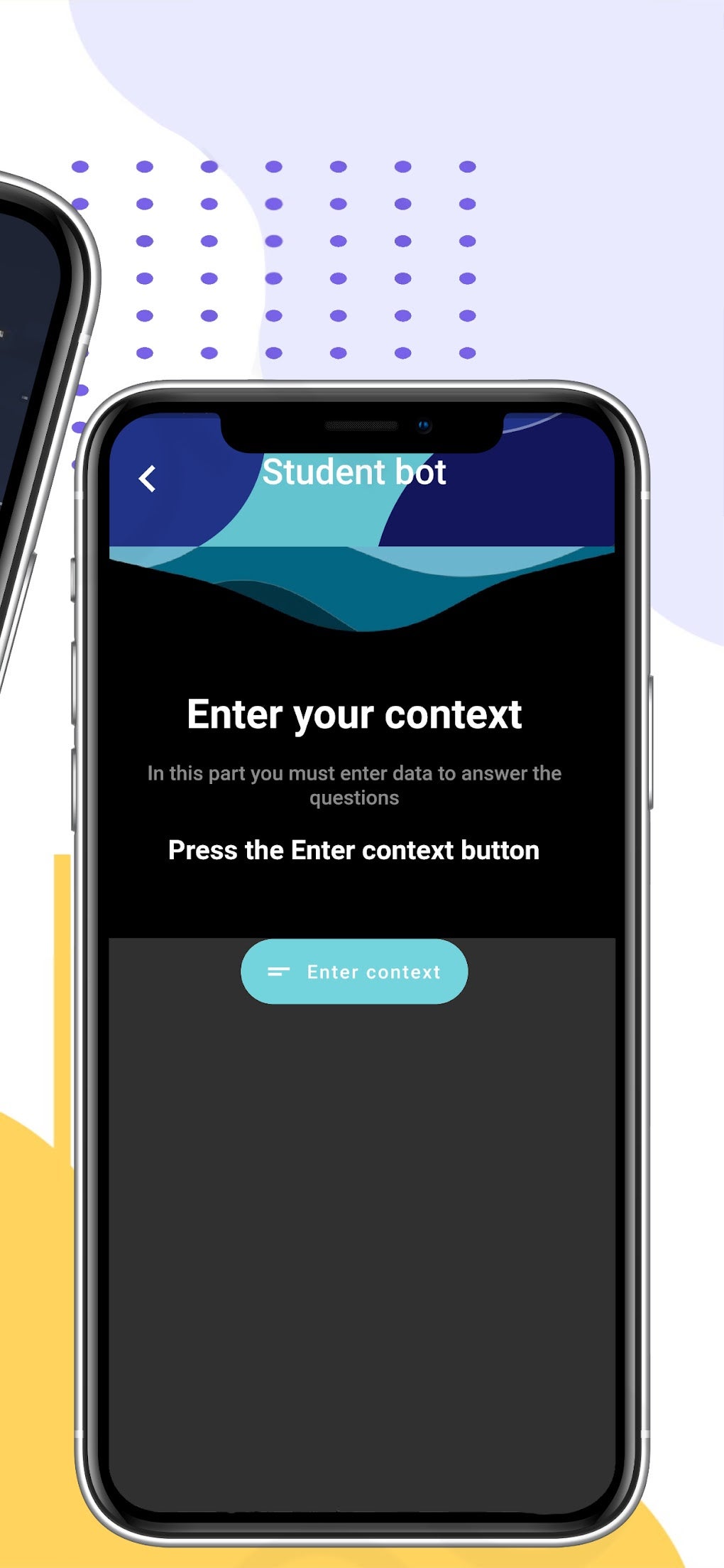 Summarizer and Paraphraser for Android - Download