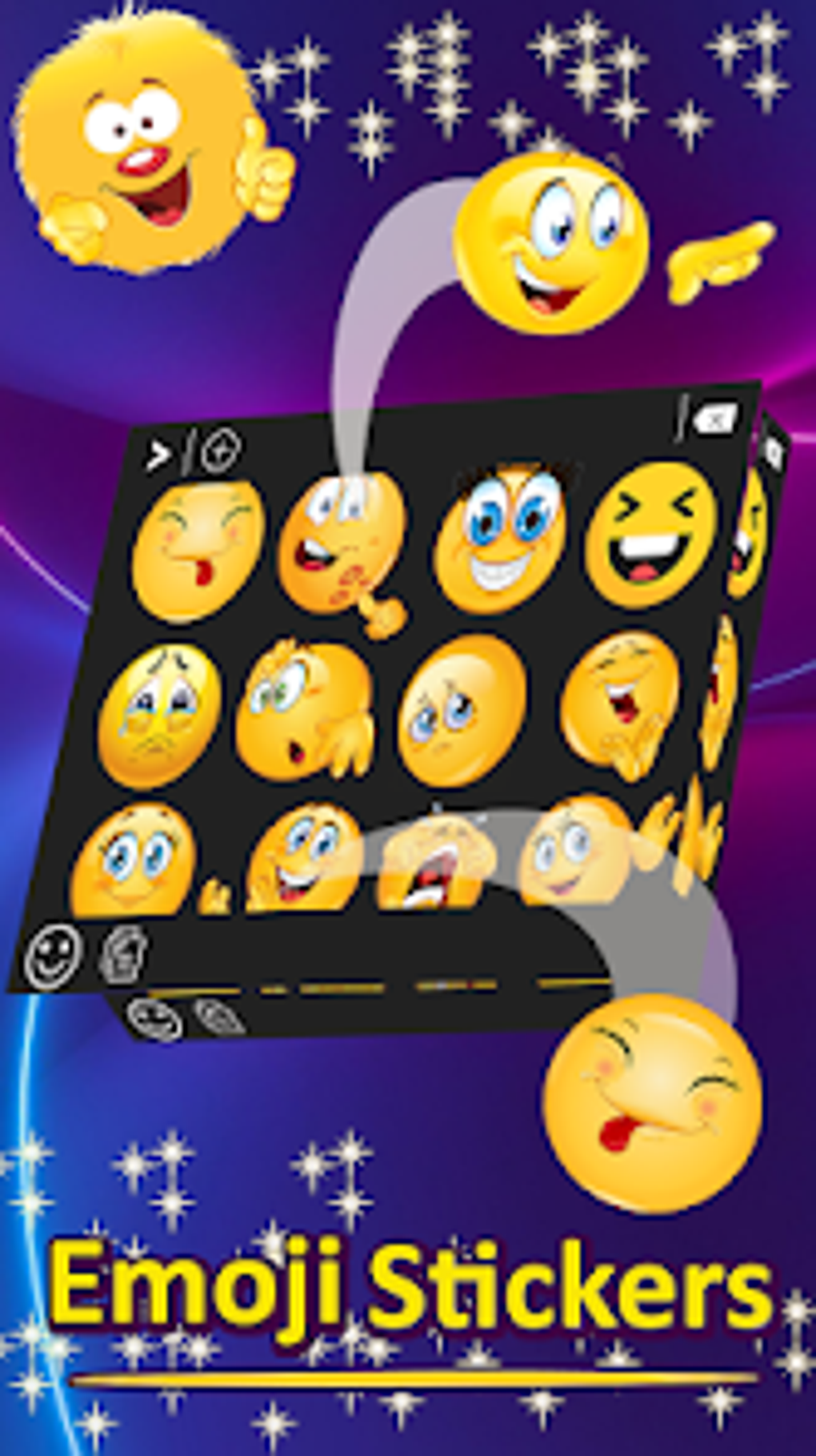 Russian Keyboard for Android - Download