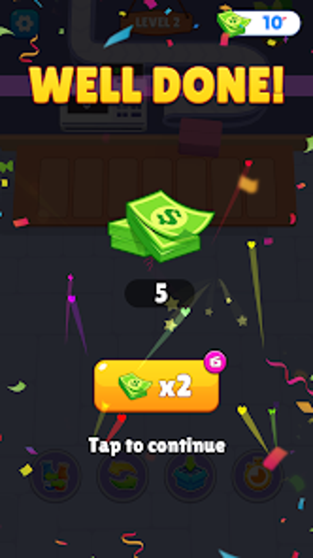 Color Juice Jam for Android - Download