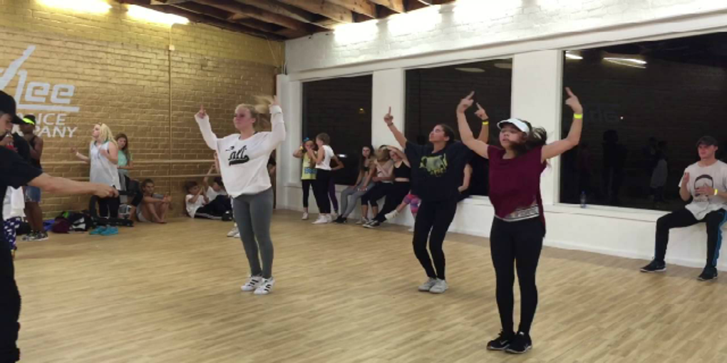 Hip Hop Dance Steps Trainer APK Para Android Download Hip Hop Dance Steps Trainer APK Para Android Download