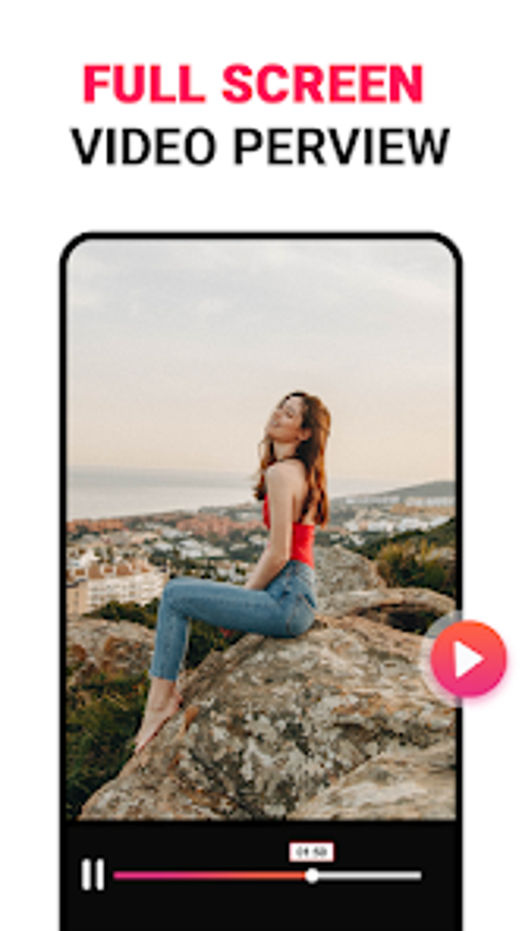 All Movie Video Downloader para Android - Descargar