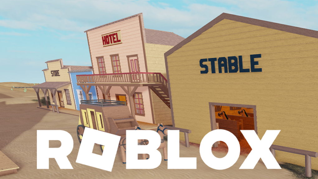 The normal airplane para ROBLOX - Juego Descargar