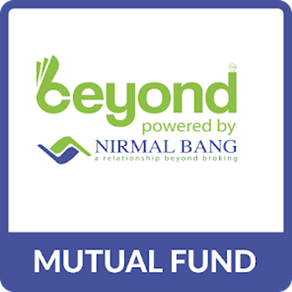 Android 용 BEYOND MF - 다운로드