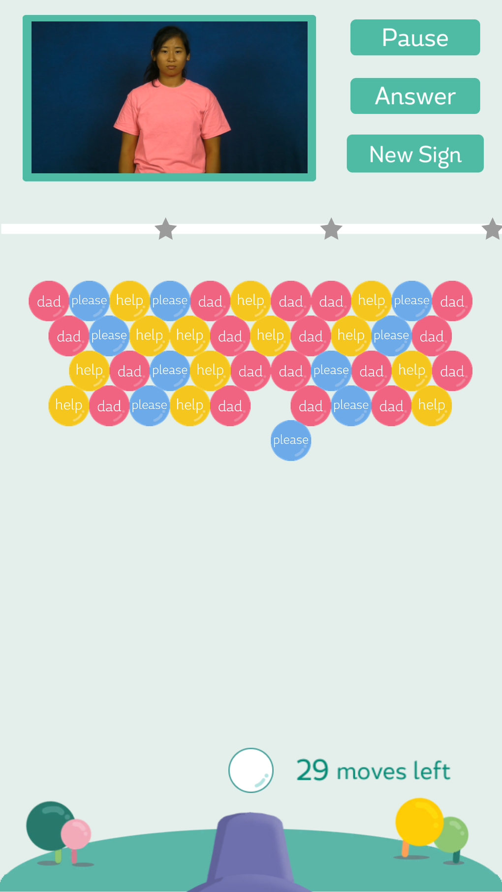 PopSign for iPhone - Download