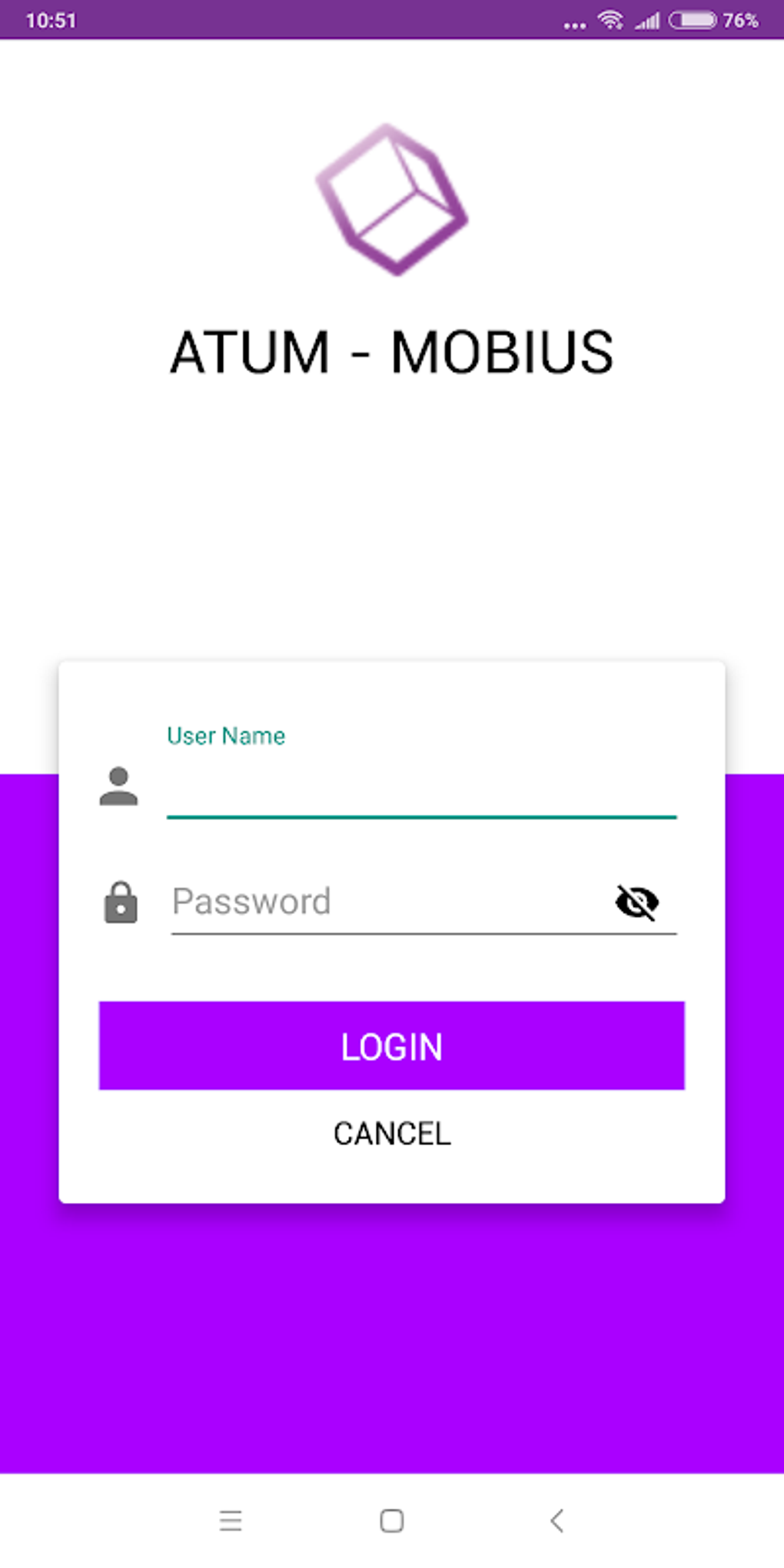 Atum Plus APK for Android - Download