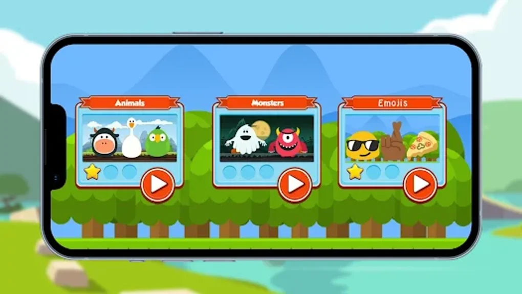 Memory Master per Android - Download