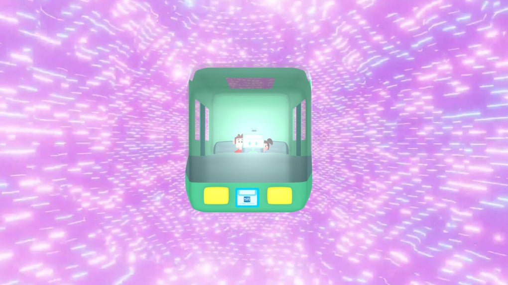 Randy & Manilla - Download