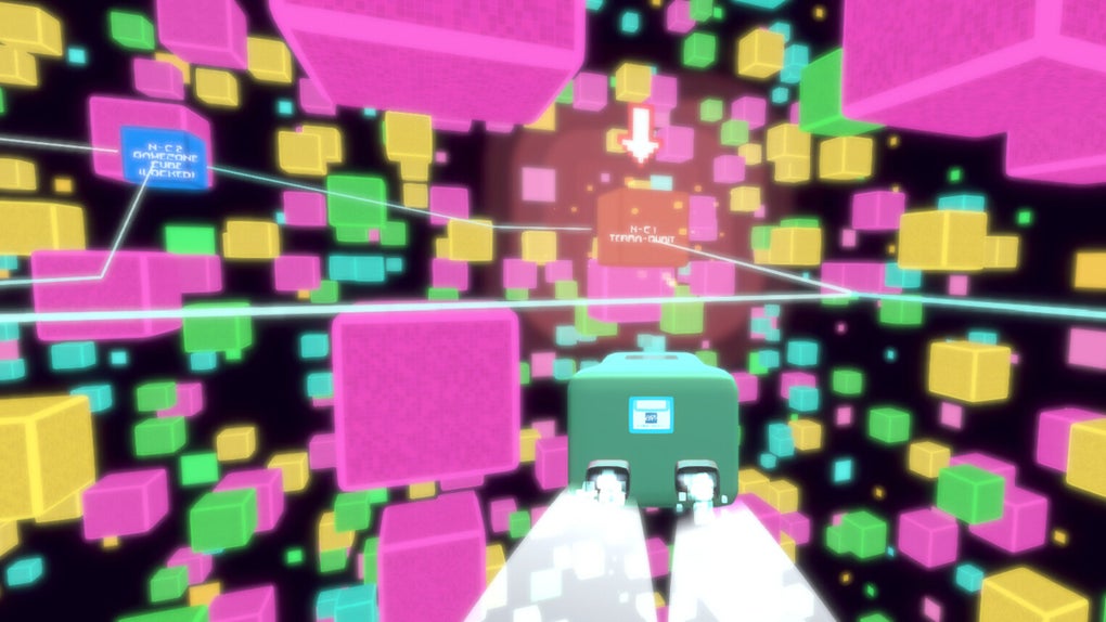 Randy & Manilla - Download