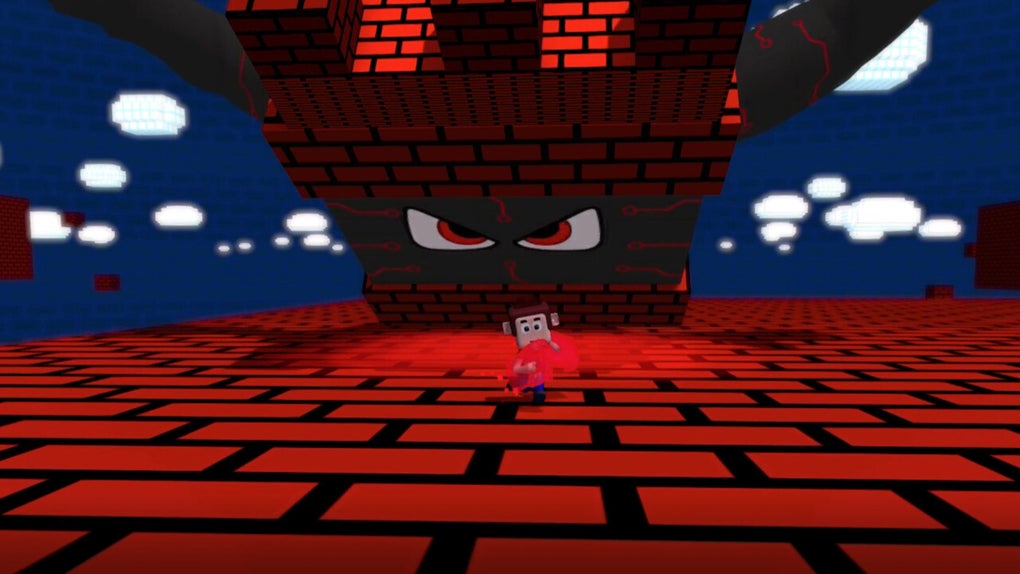 Randy & Manilla - Download