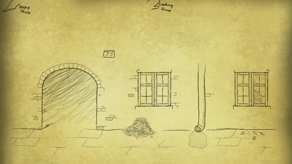 Bad Dream: Butcher - Download