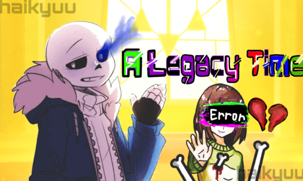 SALE A Legacy Time ROBLOX 용 - 게임 다운로드