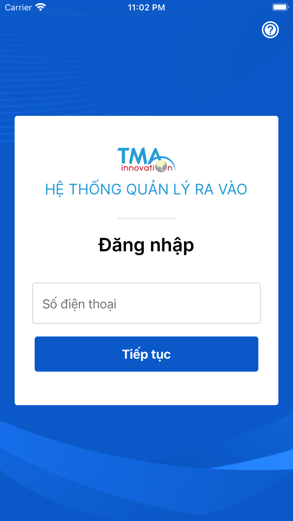 T-Building for iPhone - Download