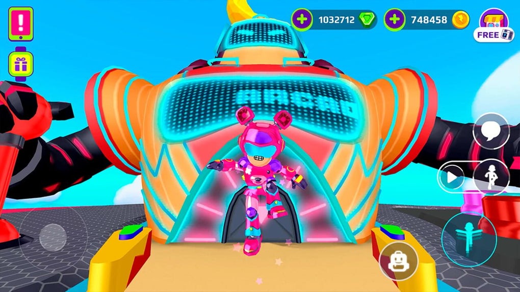 PK XD pour Mac - Télécharger