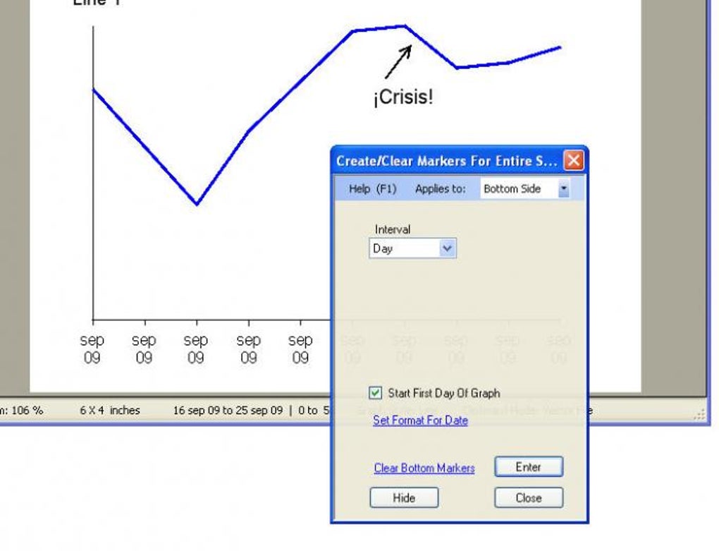 Graphs Made Easy - Descargar