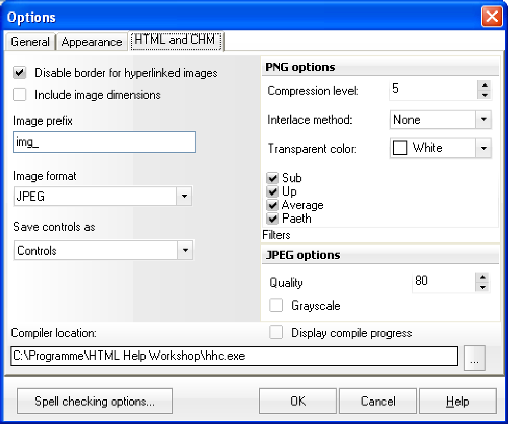 SunRav BookOffice - Download