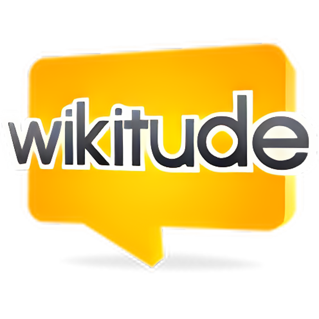 Wikitude World Browser para Android - Descargar