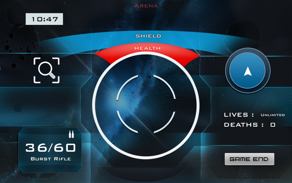 Callsign APK for Android - Download