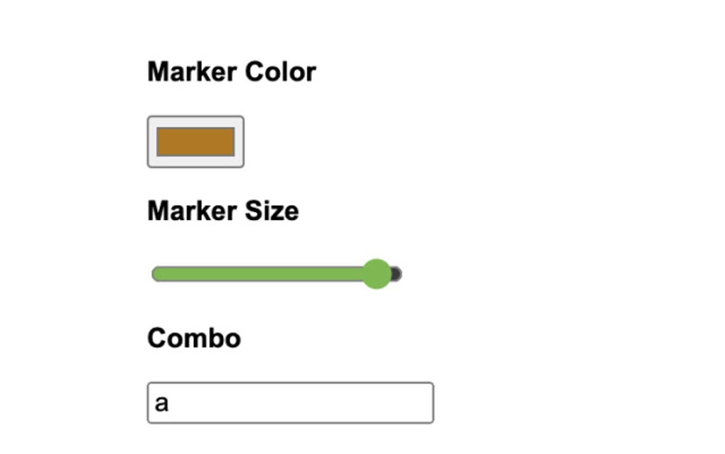 Pinner for Google Chrome - Extension Download
