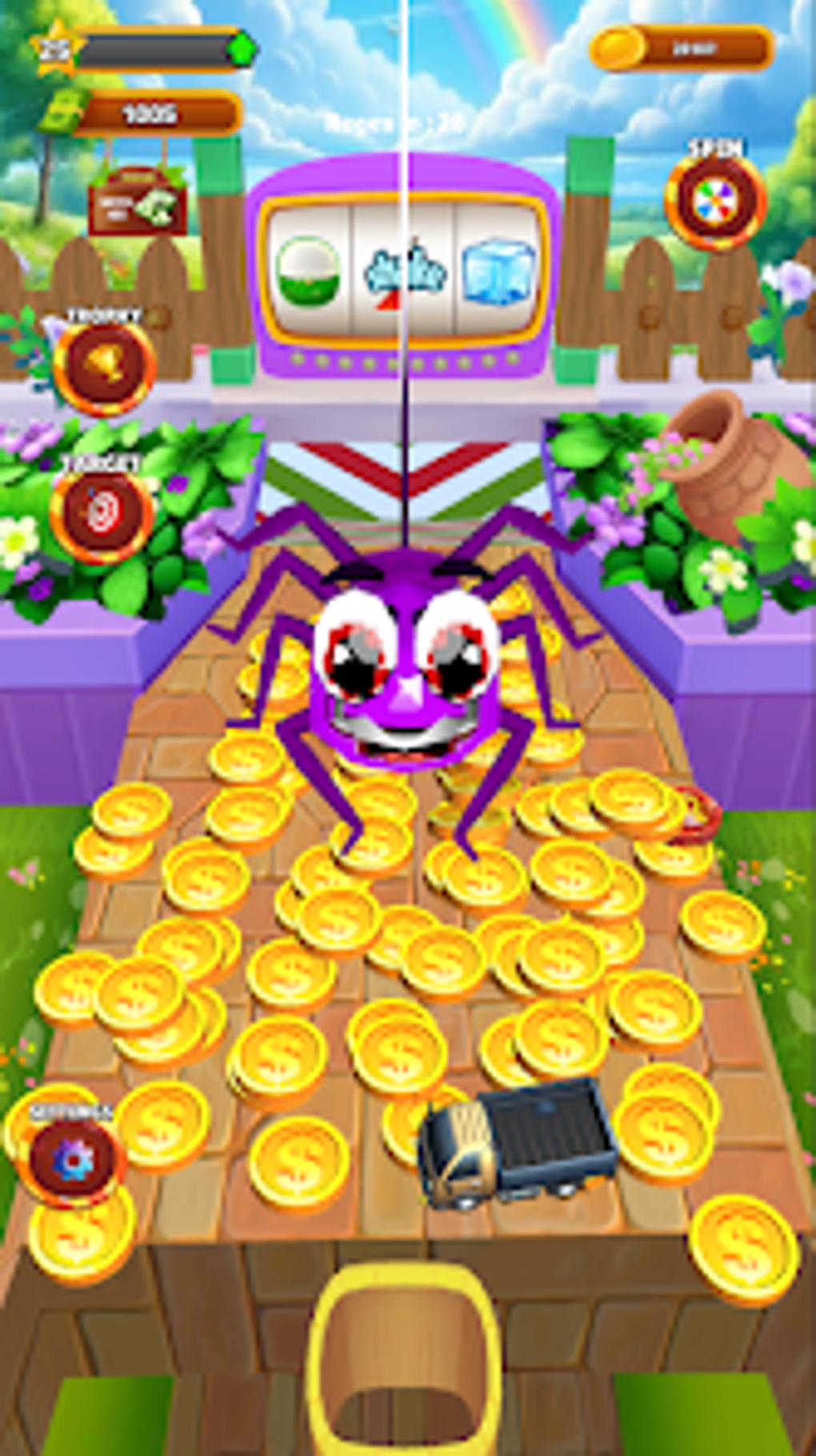 Carnival Time para Android - Descargar