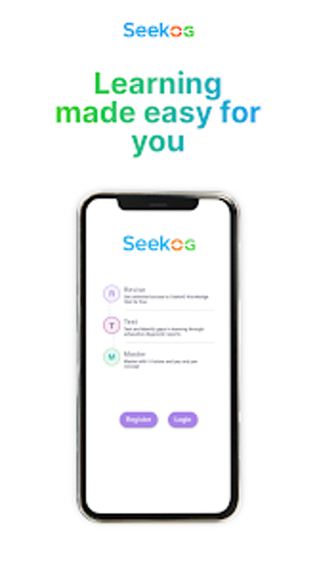 Online Learning App: CBSE SSC for Android - Download